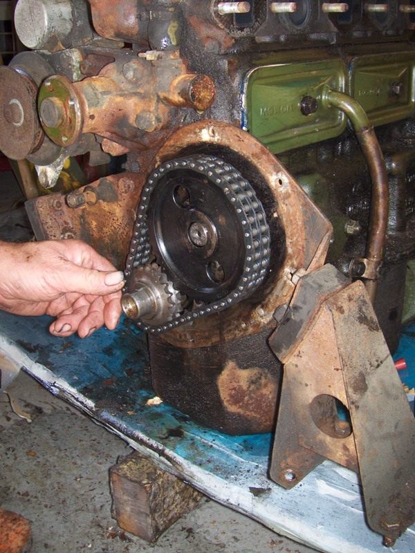 Morris Minor Workshop: Engines, gearboxes, clutches, brakes, steering ...
